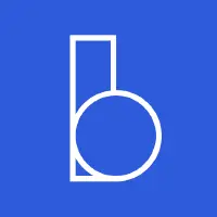 Sarthak Sharma | Portfolio