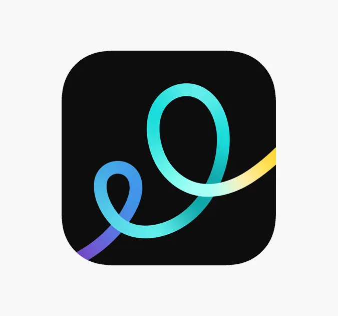 Sarthak Sharma | Portfolio