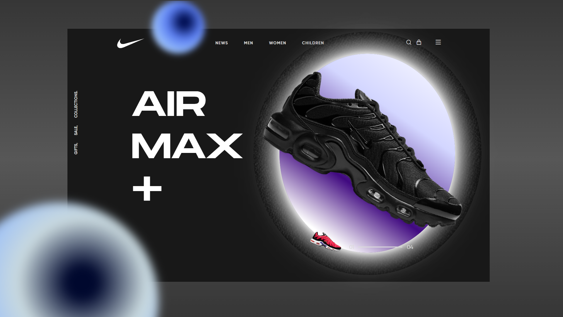 Sarthak Sharma | Portfolio