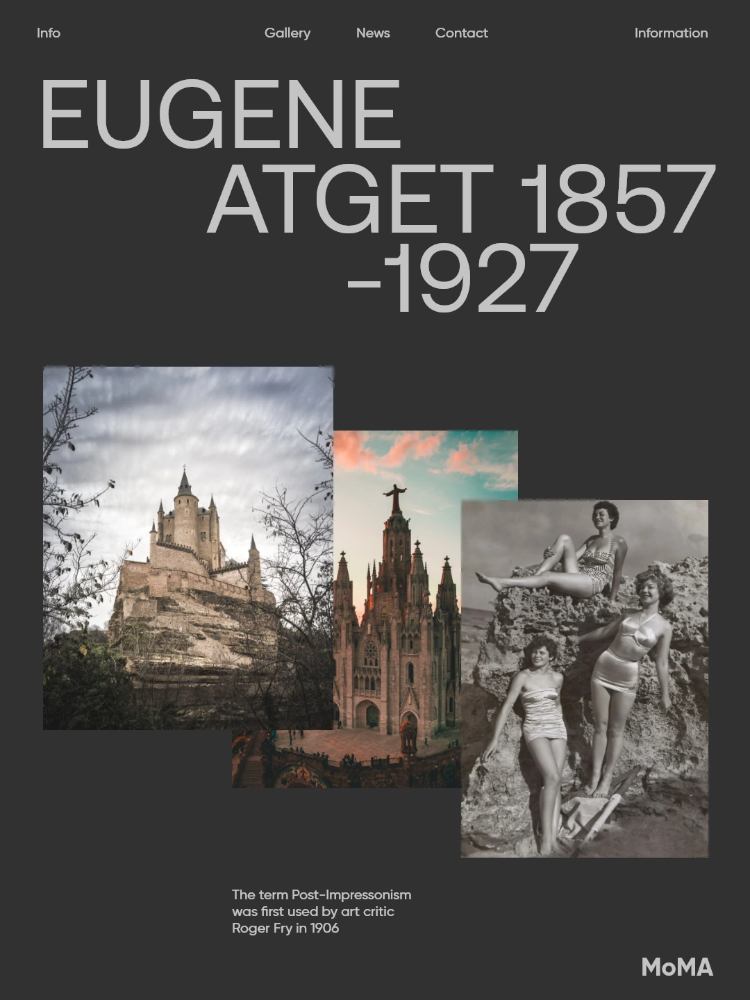 Sarthak Sharma | Portfolio