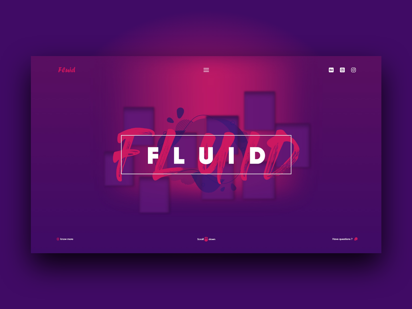 Sarthak Sharma | Portfolio